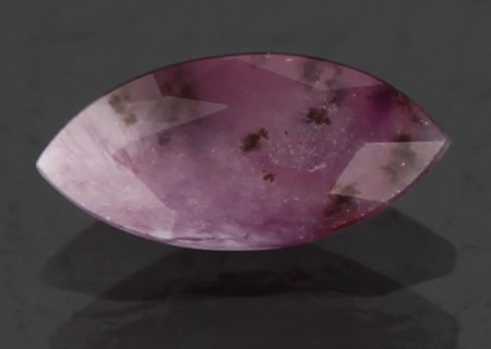 Rodingite - Gemfrance.com